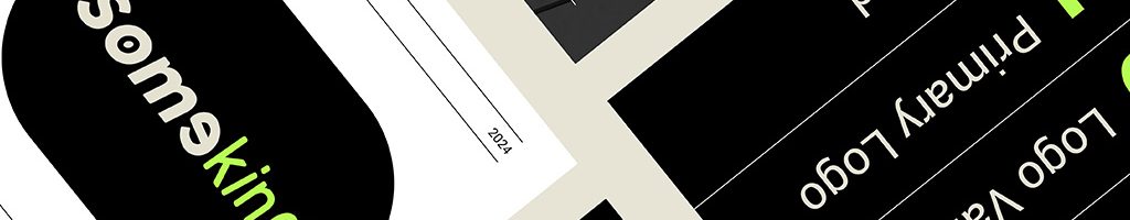 Visual Identity Services - LORO DESIGNS CA